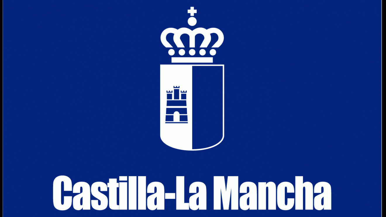 logo-castilla-la-mancha-1320×742 | SPL-CLM